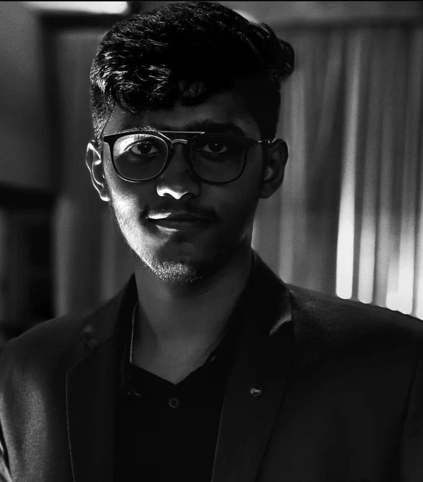 Welcome [ayan-11.github.io]